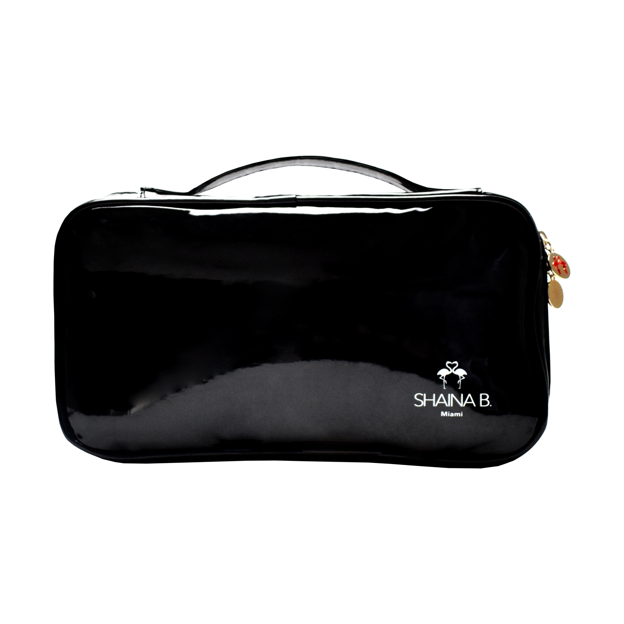 Beauty Case Organise Your Beauty Life The Easiest Way To Organize