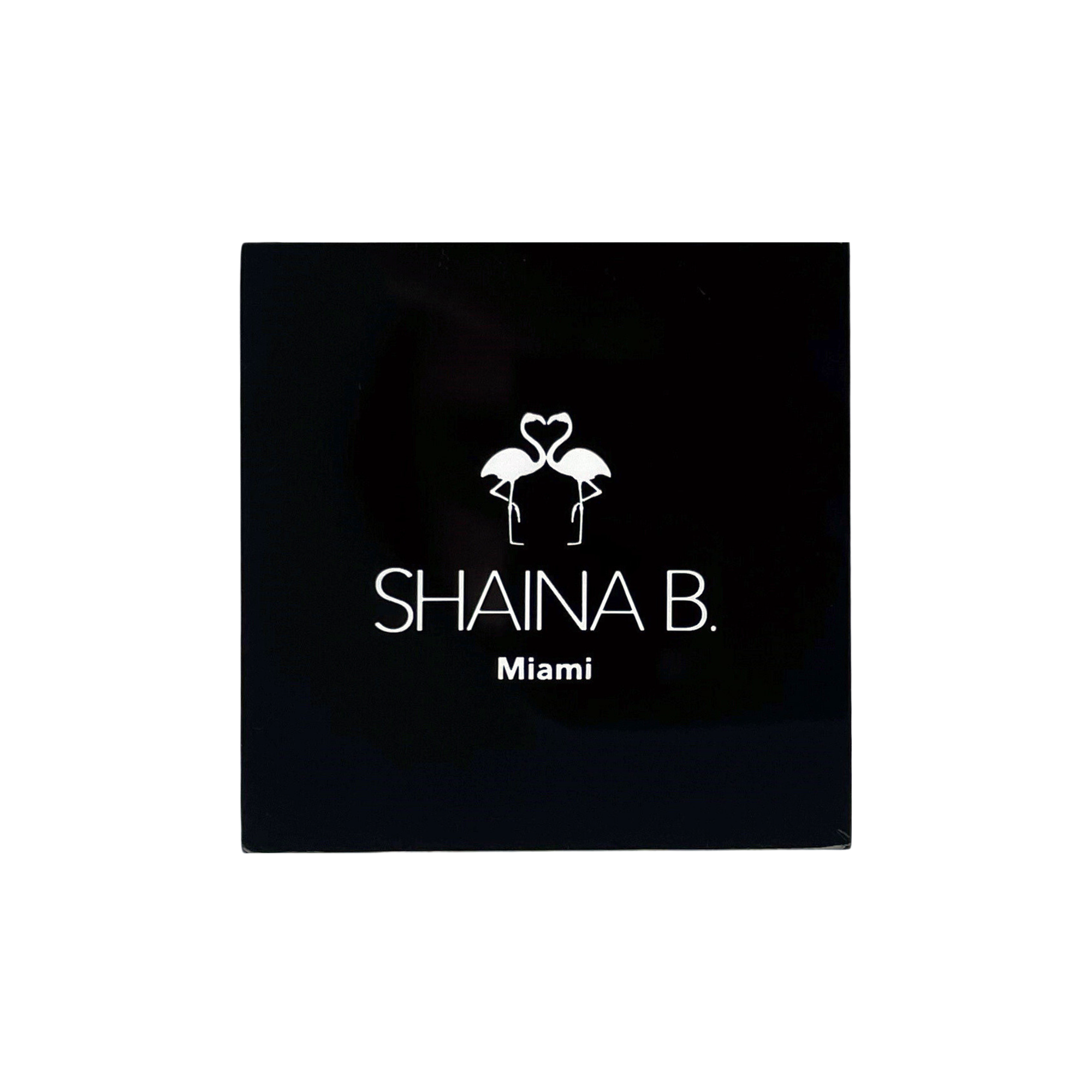 Eyeshadow Duo for soft glam and romantic eyelooks. B. Lovely - Shaina B. This popular beauty buy ...