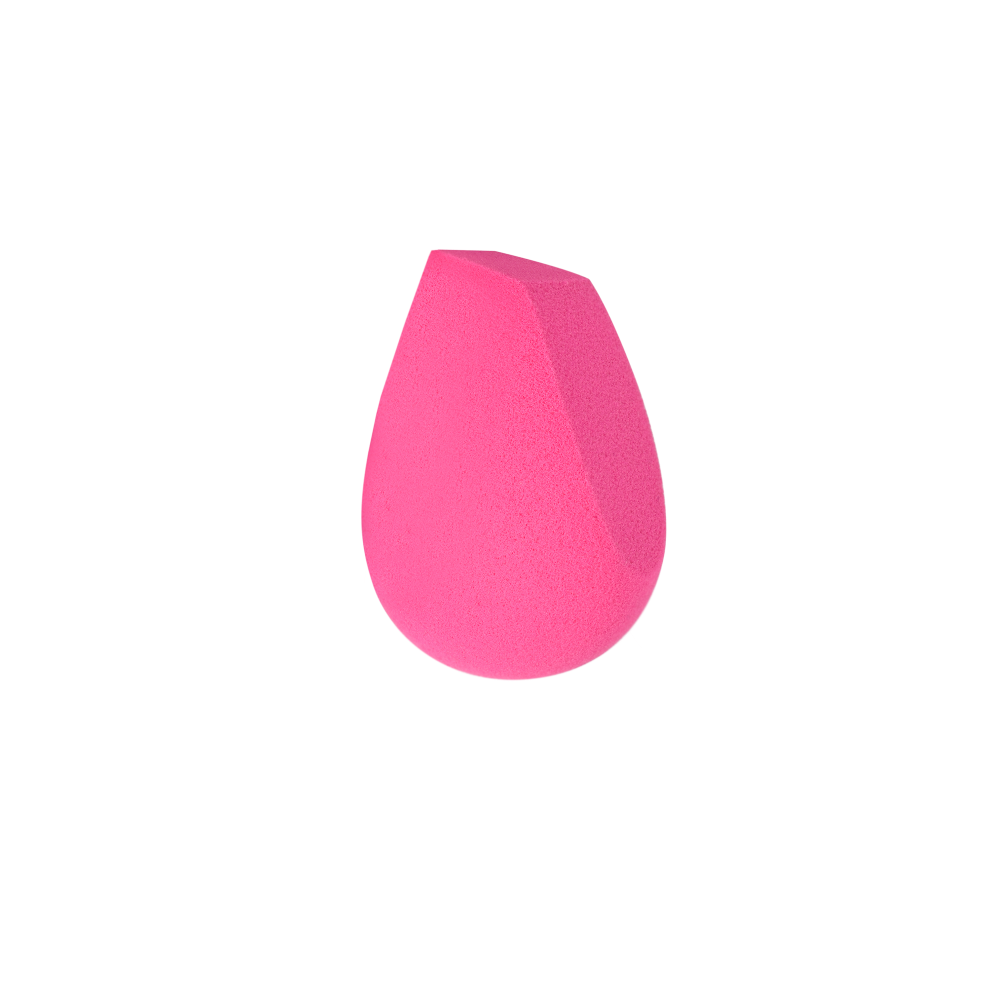 The Beauty Sponge for Baking - For the smoothest, full coverage, long ...